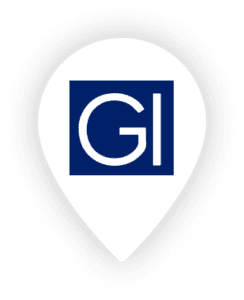 Insulation Manufacturers Australia | Trusted Supplier | GIBS